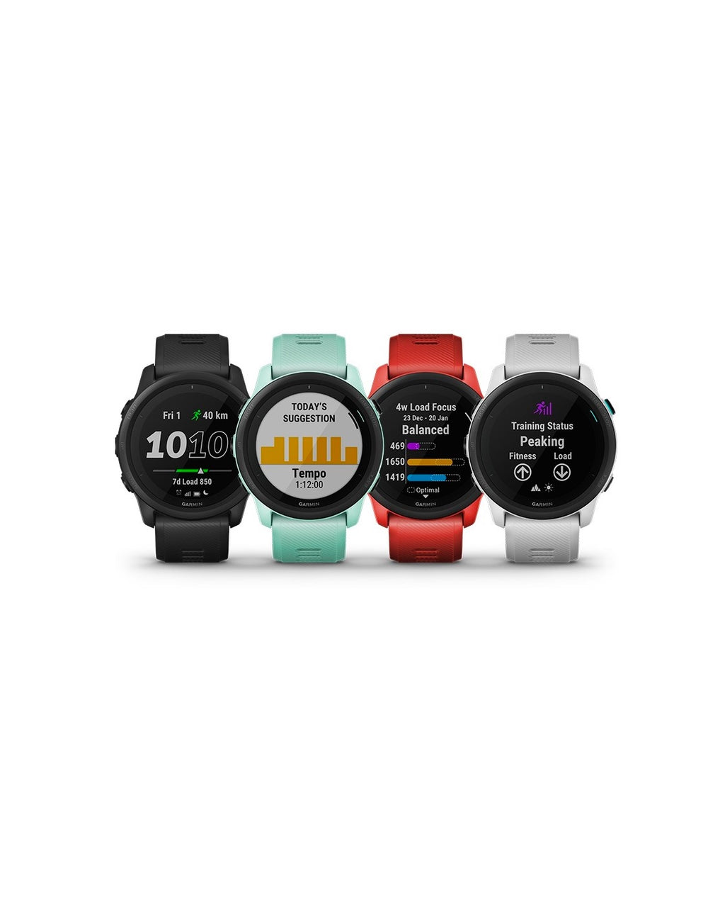 ooBuy.co.uk | Official Garmin Newly Overhauled Products | Authorised R
